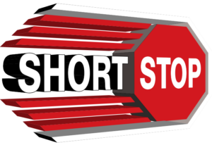 ShortSTOP
